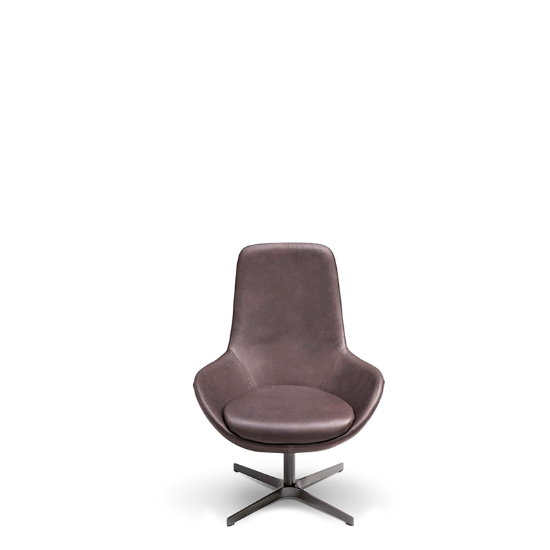 Linear - Chair – Addison House