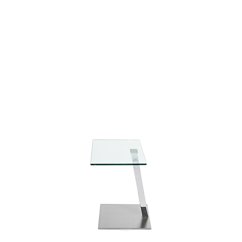 Lap - End Table – Addison House