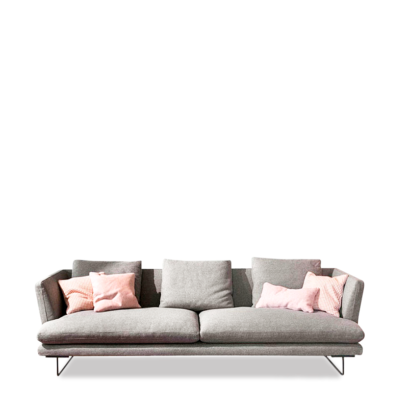Lars - Sofa – Addison House