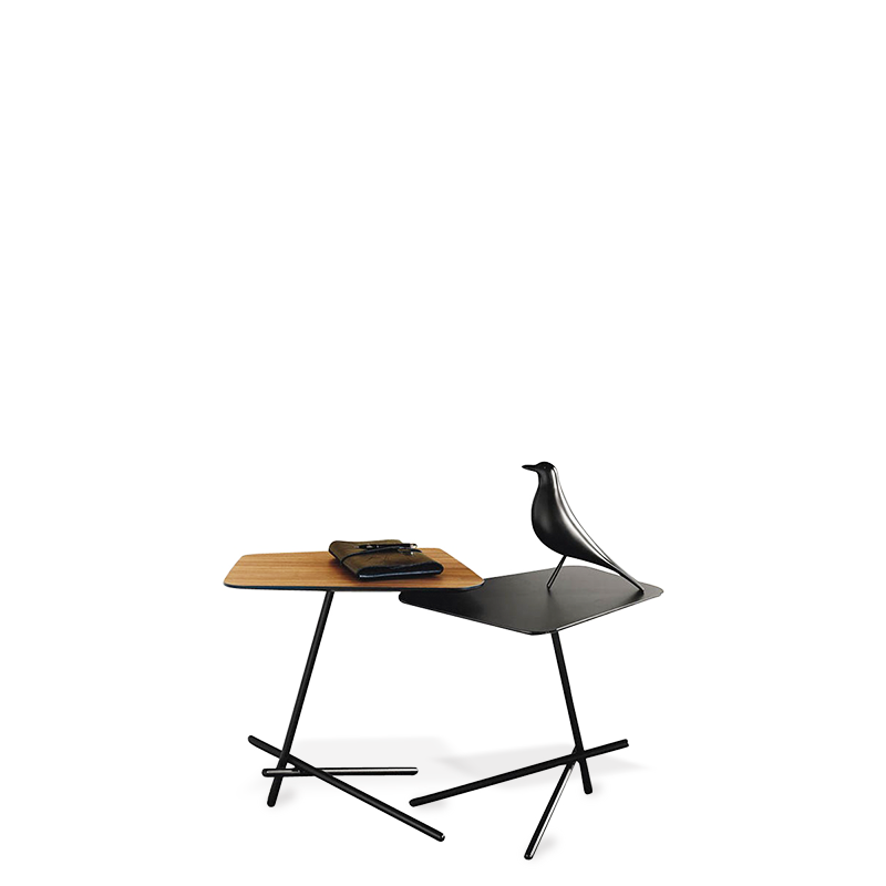 Laser - Table – Addison House