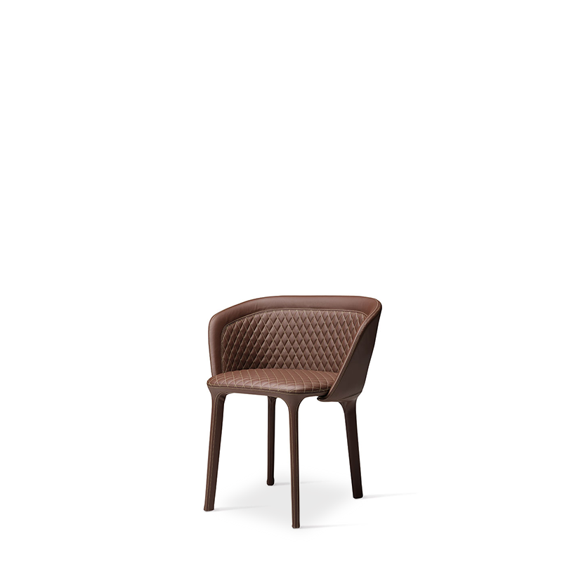 Lepel Poltroncina - Chair – Addison House