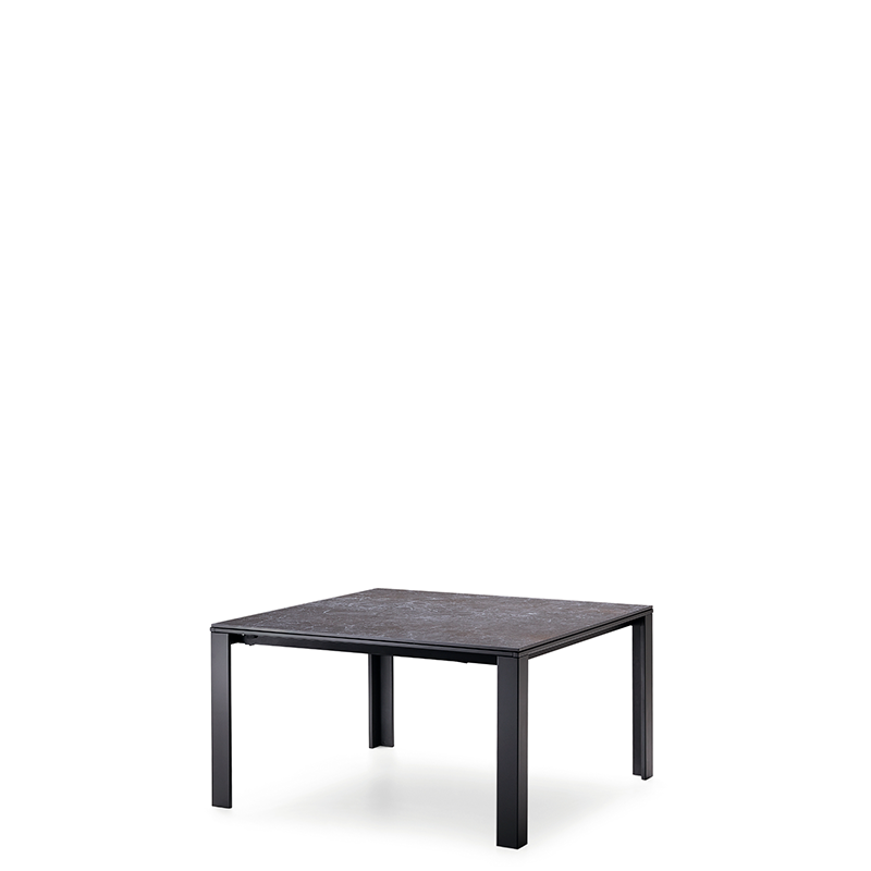Marcopolo - Dining Table – Addison House