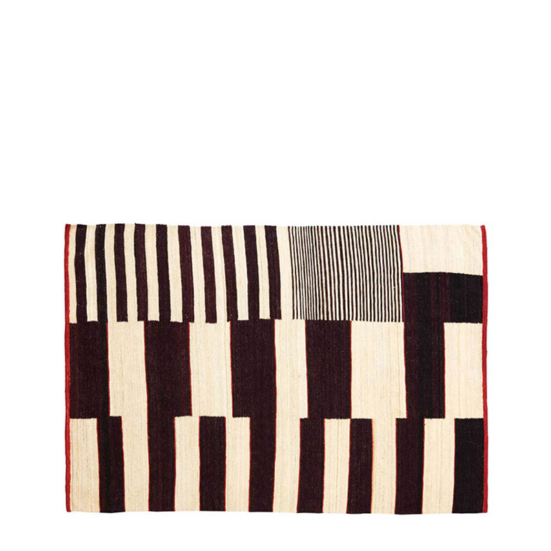 Medina - Rug – Addison House