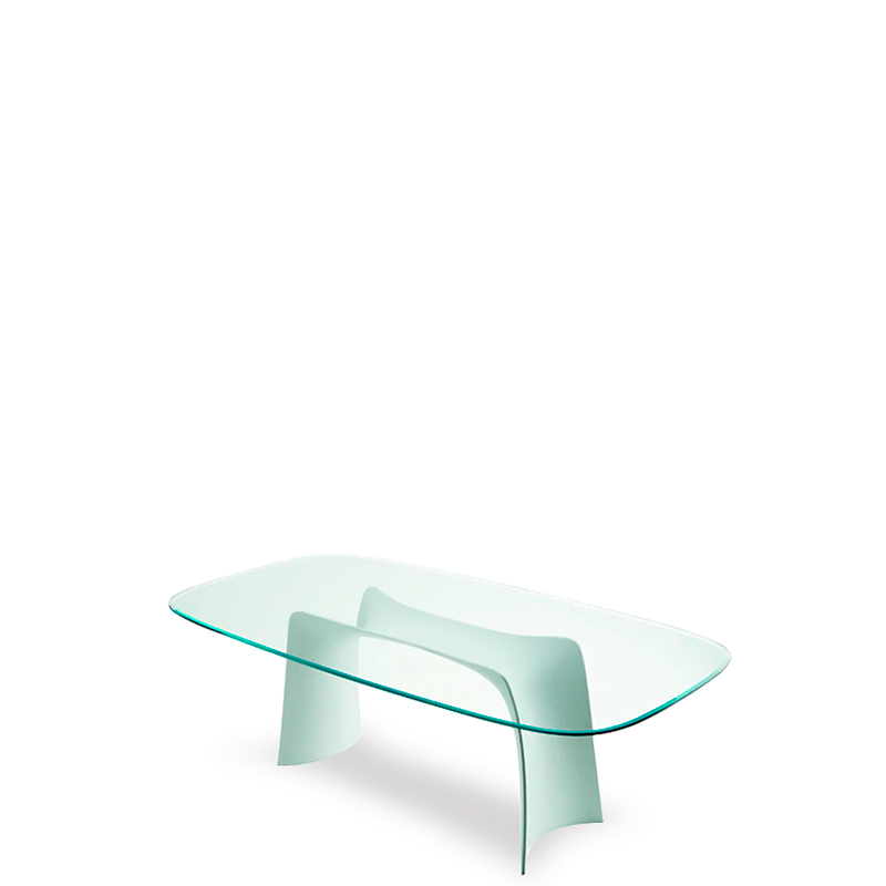 Moonlight - Table – Addison House