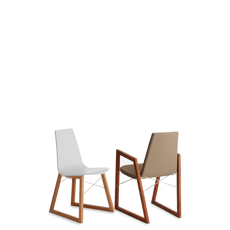 Ray - Chair – Addison House