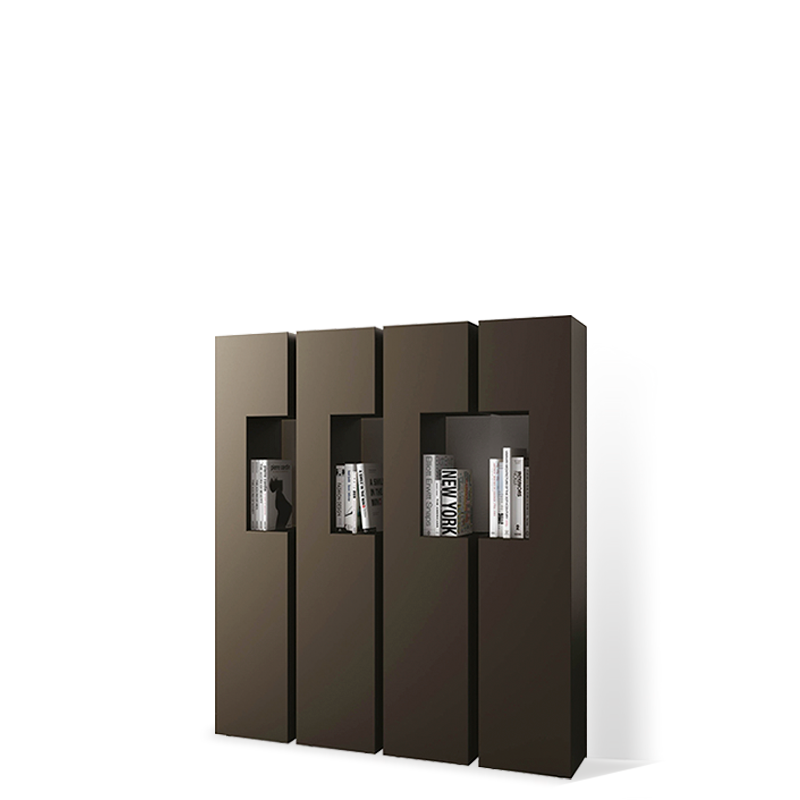 Rebus - Conteiners – Addison House