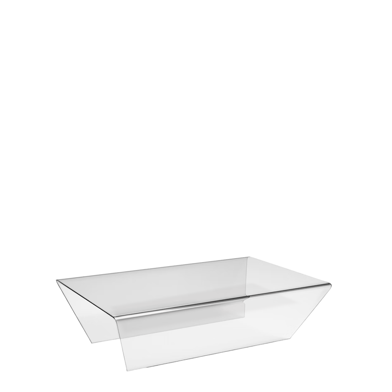 Rubino - Coffee Table – Addison House