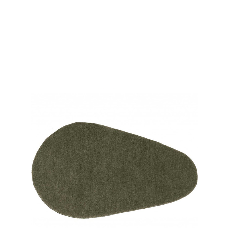 Stone Wool - Rug – Addison House