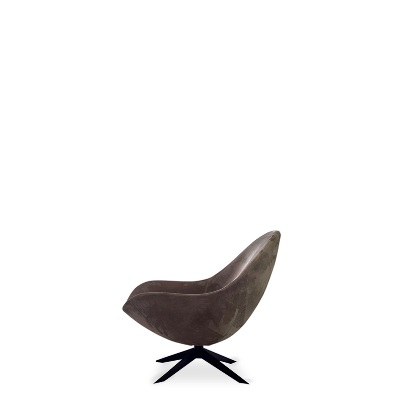 Soor - Lounge Chairs – Addison House