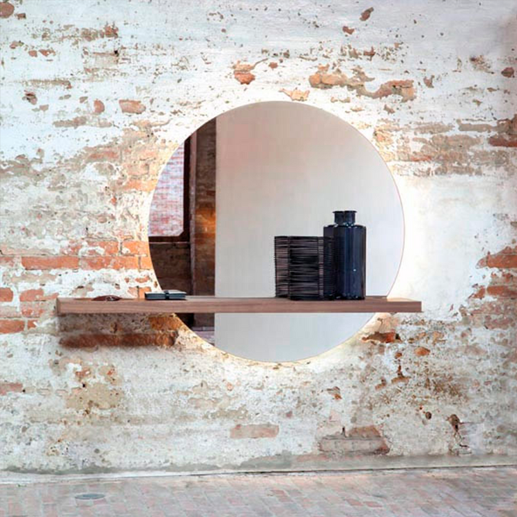 Sunset - Console – Addison House