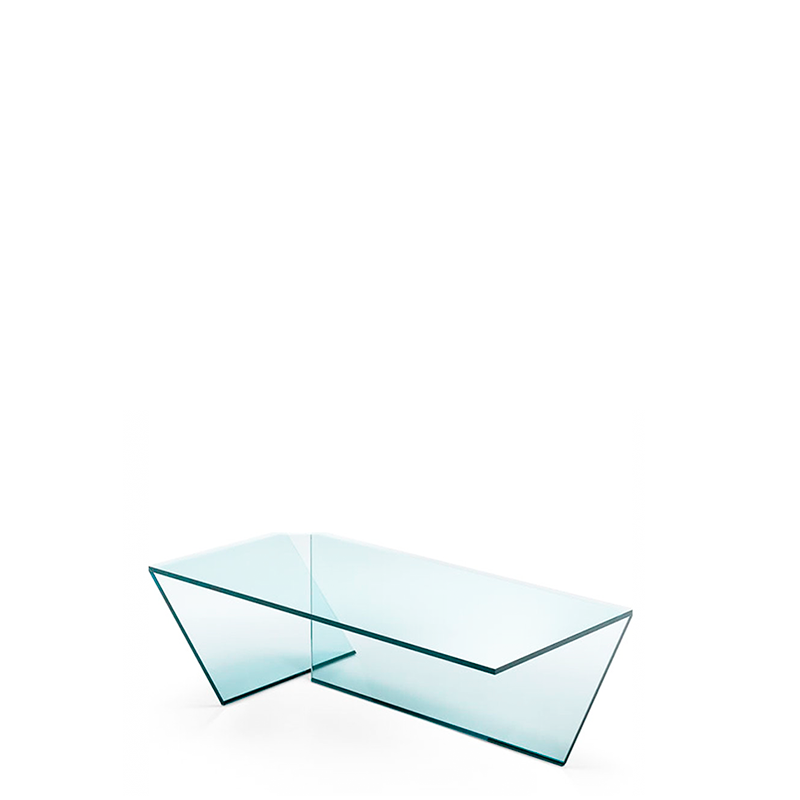 Ti- Coffee Table – Addison House