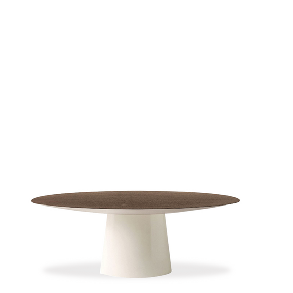 Ufo - Dining Table – Addison House