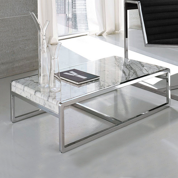 Up - Coffee Tables – Addison House