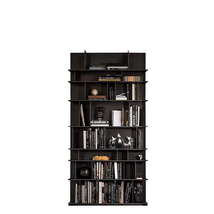 Wally - Modular Bookcase – Addison House