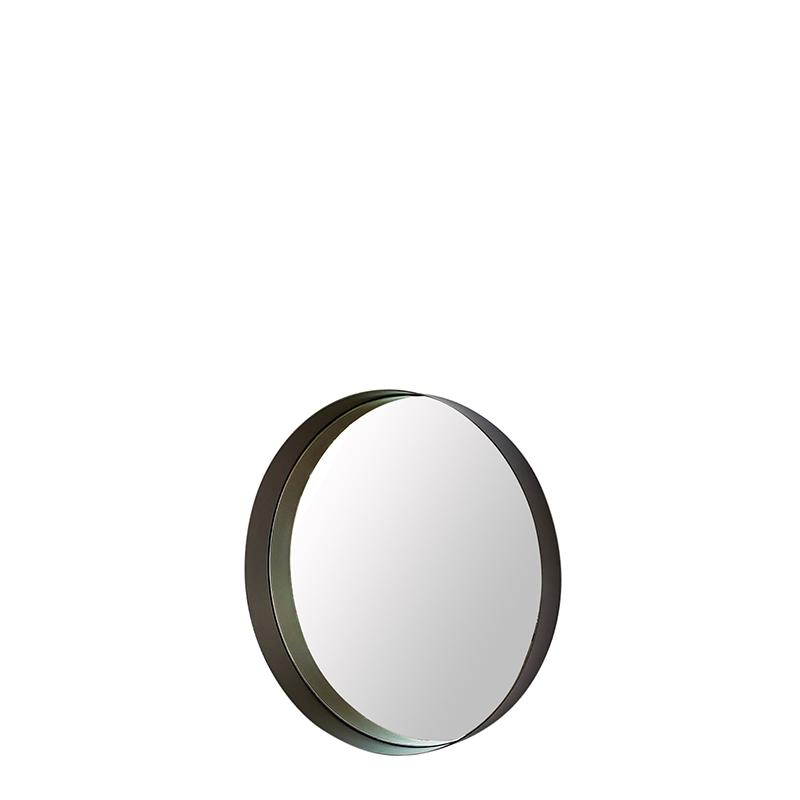 Wish - Mirror – Addison House