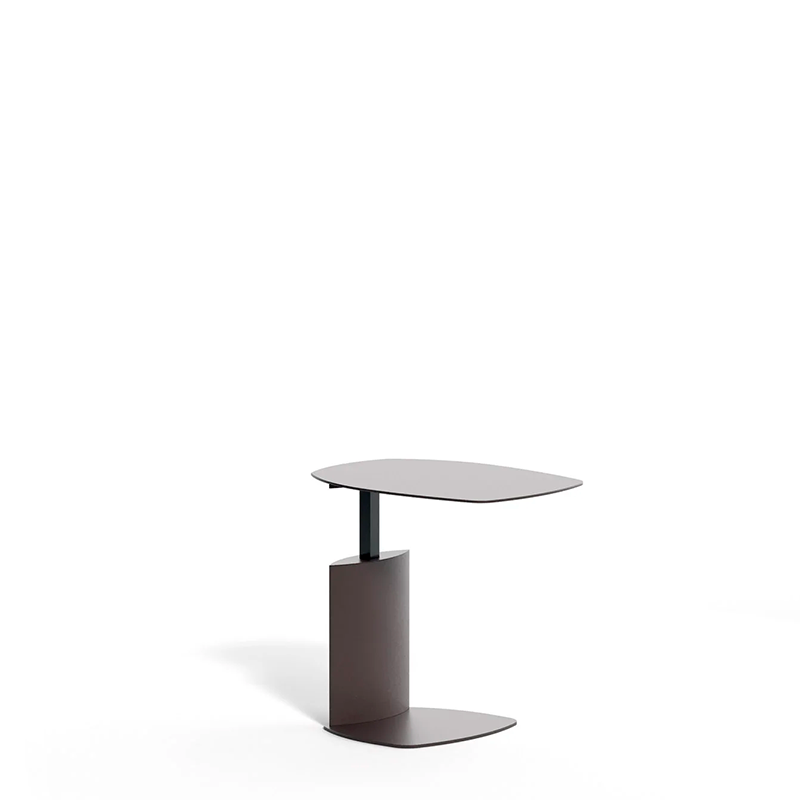 Zoom - Side Table – Addison House