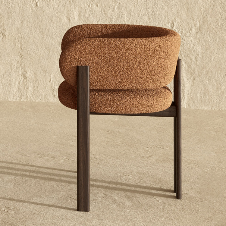 Bay - Chair – Addison House