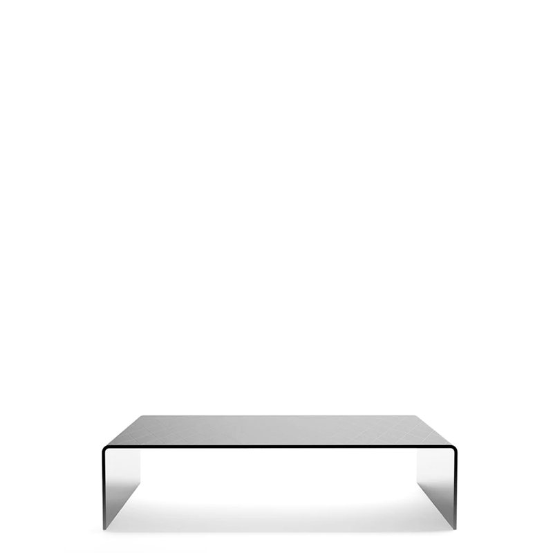 Bridge Rectangular - Coffee Table – Addison House