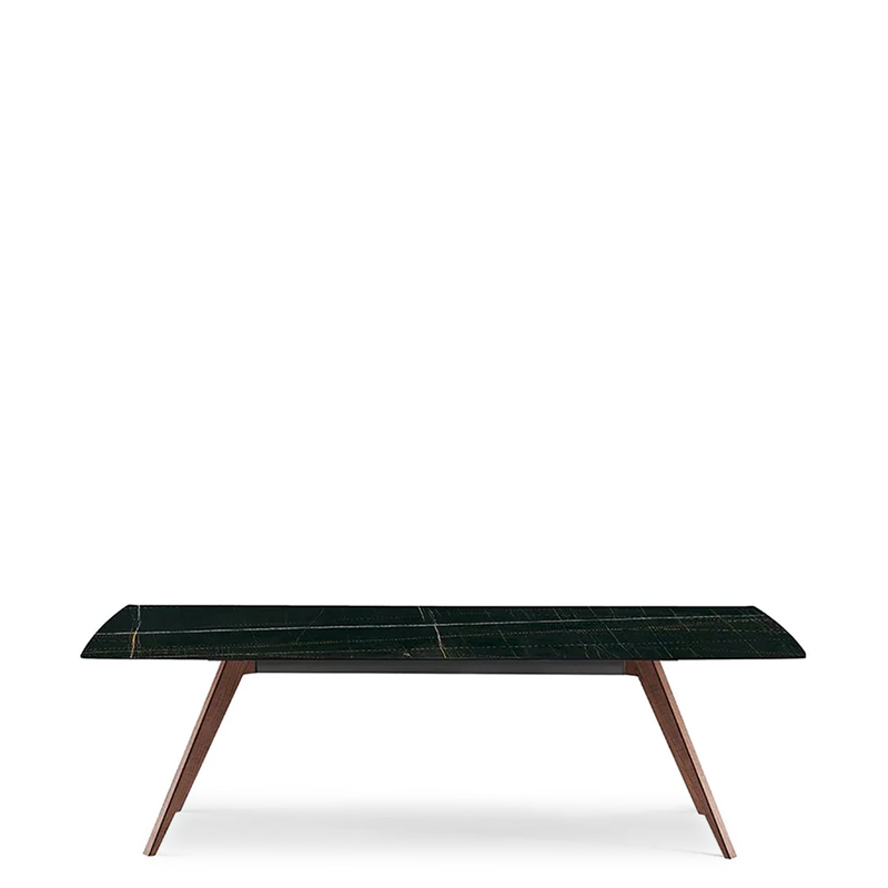 Delta Fix - Dining Table – Addison House