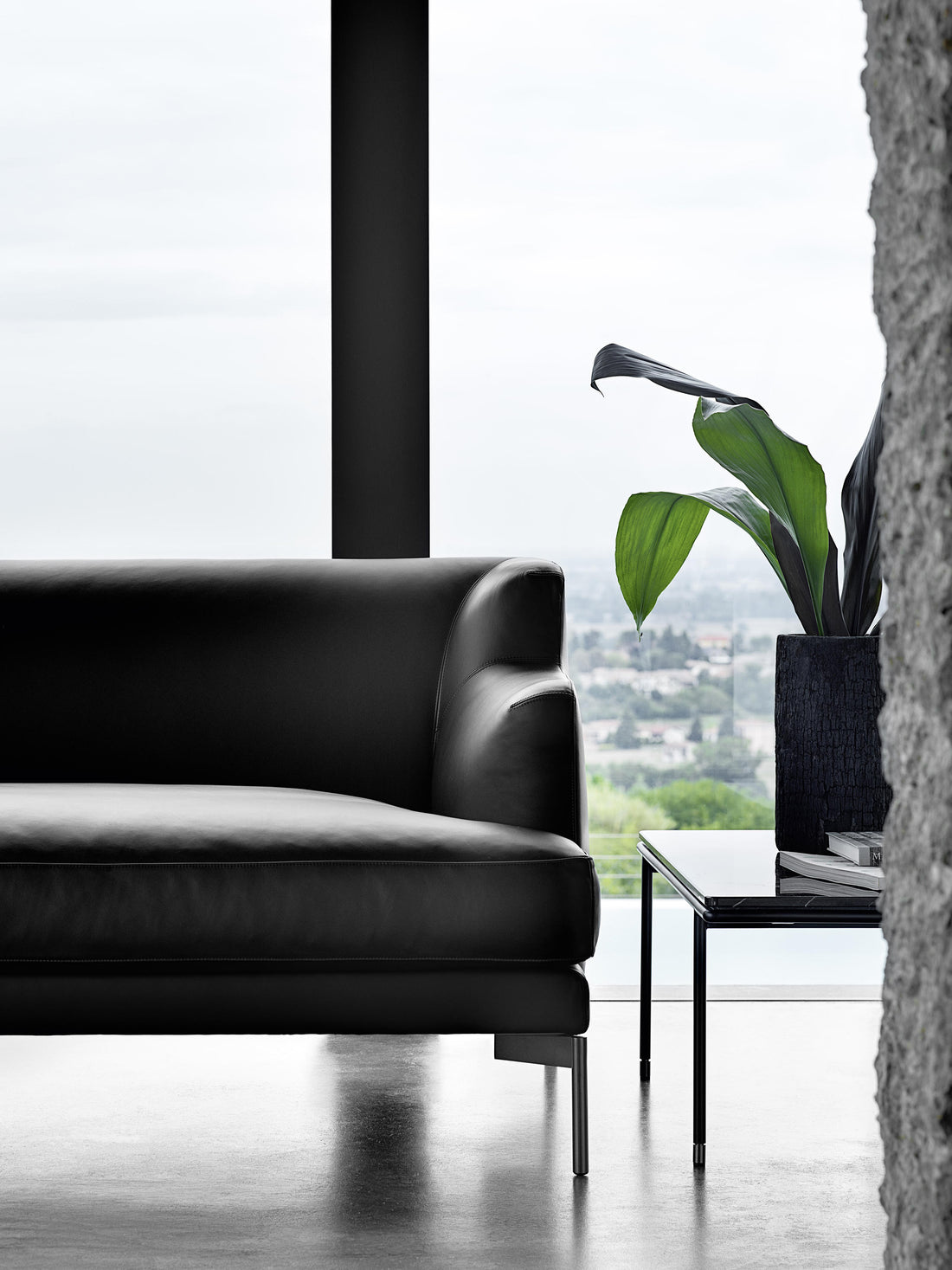 Otis - Sofa – Addison House