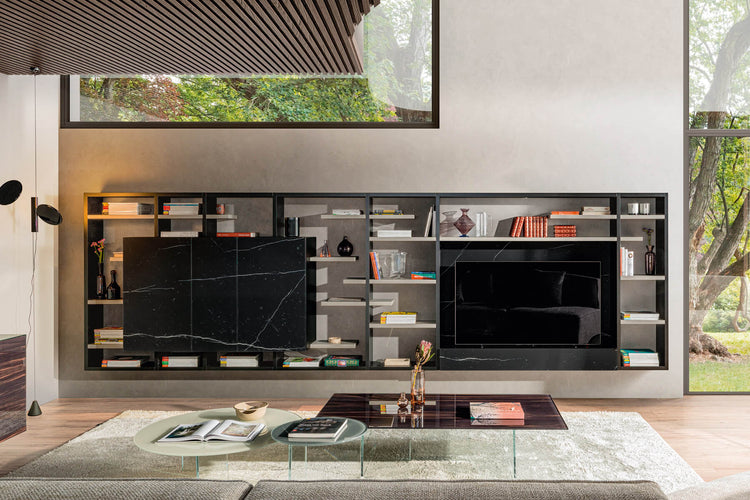 30 mm - Wall Unit – Addison House