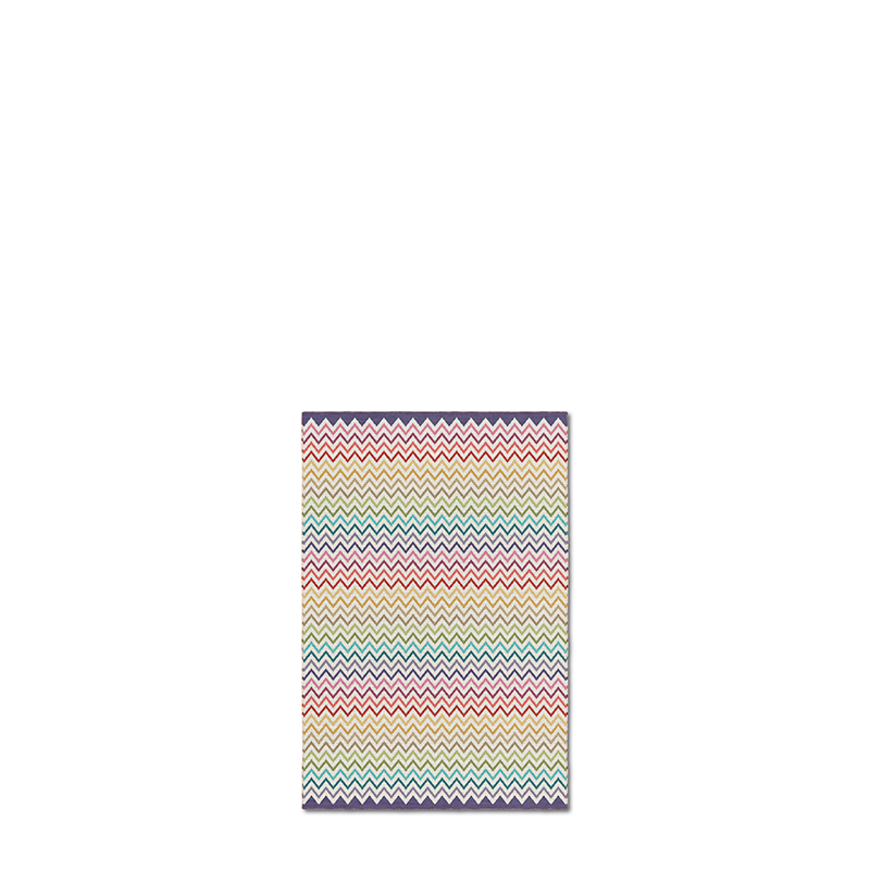 Outdoor - Rug – Addison House