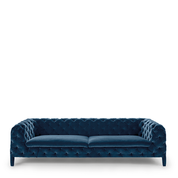 Windsor - Sofa – Addison House